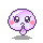 ALAMAK ICON LIST