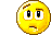 ALAMAK ICON LIST