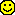ALAMAK ICON LIST