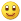 ALAMAK ICON LIST