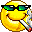 ALAMAK ICON LIST