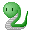 ALAMAK ICON LIST