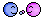 ALAMAK ICON LIST