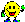 ALAMAK ICON LIST