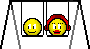 ALAMAK ICON LIST