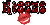 ALAMAK ICON LIST