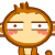 ALAMAK ICON LIST