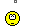 ALAMAK ICON LIST