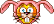 ALAMAK ICON LIST