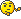 ALAMAK ICON LIST