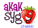 ALAMAK ICON LIST