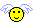 ALAMAK ICON LIST