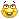 ALAMAK ICON LIST