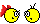 ALAMAK ICON LIST