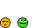ALAMAK ICON LIST